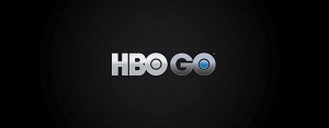 Leaked Images Show HBO’s APP HBO Go on Xbox One – Tech Blog by Guy Galboiz