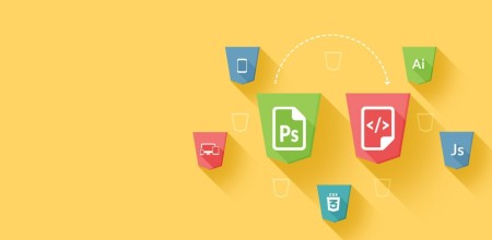 Best Practices For Web Developers and ProgrammersTech Blog | Guy Galboiz