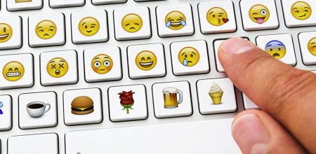 4 Best Digital Trade Show Trends in 2017 - TechBurgeonTechBurgeon