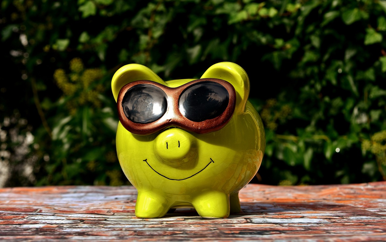 12 Ways To Save Money On Technology Tech Blog By Guy Galboiz 12 Ways To Save Money On Technology Tech Blog By Guy Galboiz