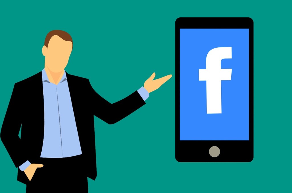 ExpertHelp.com Review: Helping You Know all about Facebook Help – Tech ...
